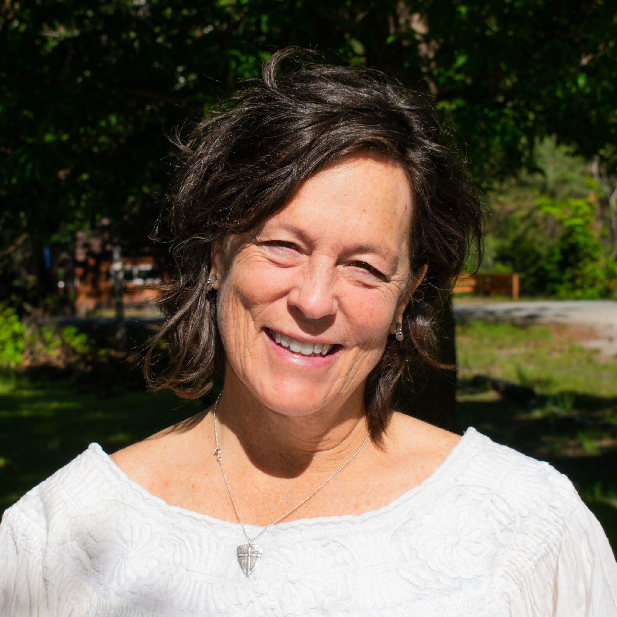 Carla Erickson Orlando