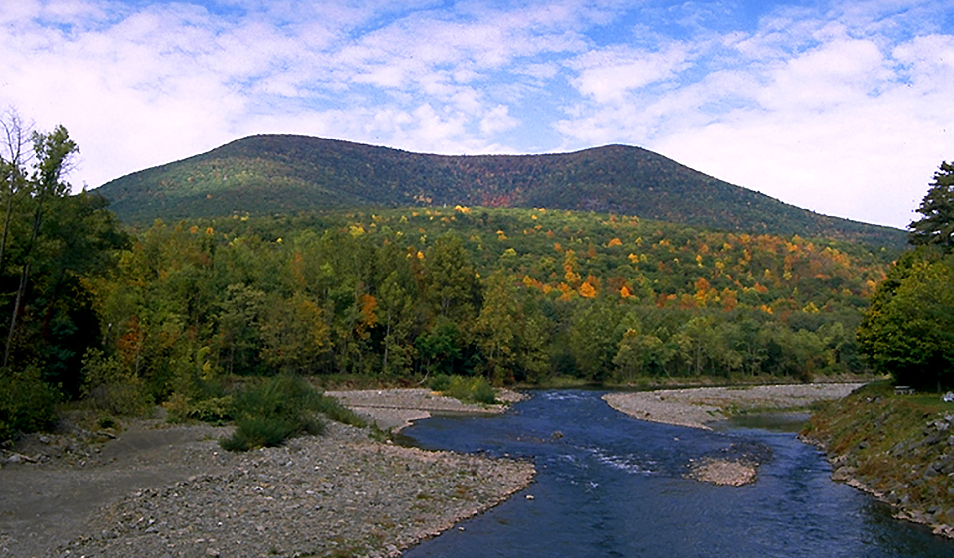 Our 40th Anniversary Weekend