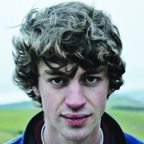 Science & Spiritual Practices