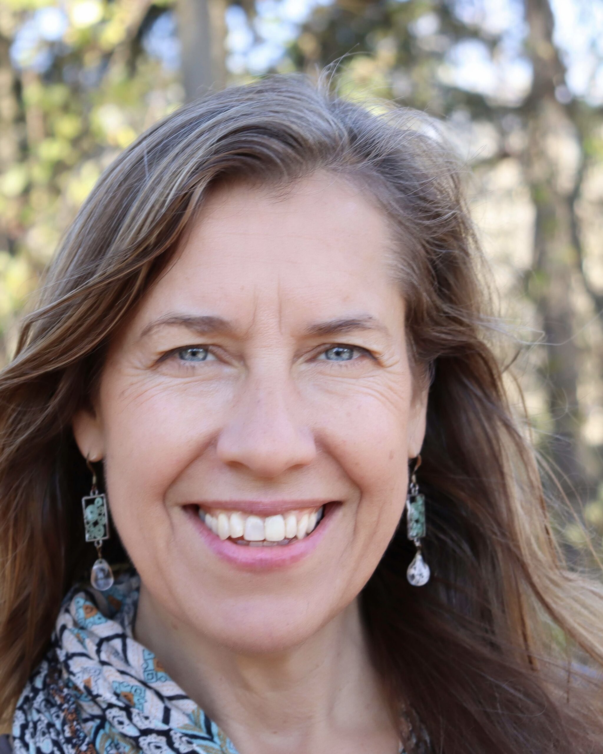 The Third Act: Time to Claim Personal Power and Purpose Moving from ...